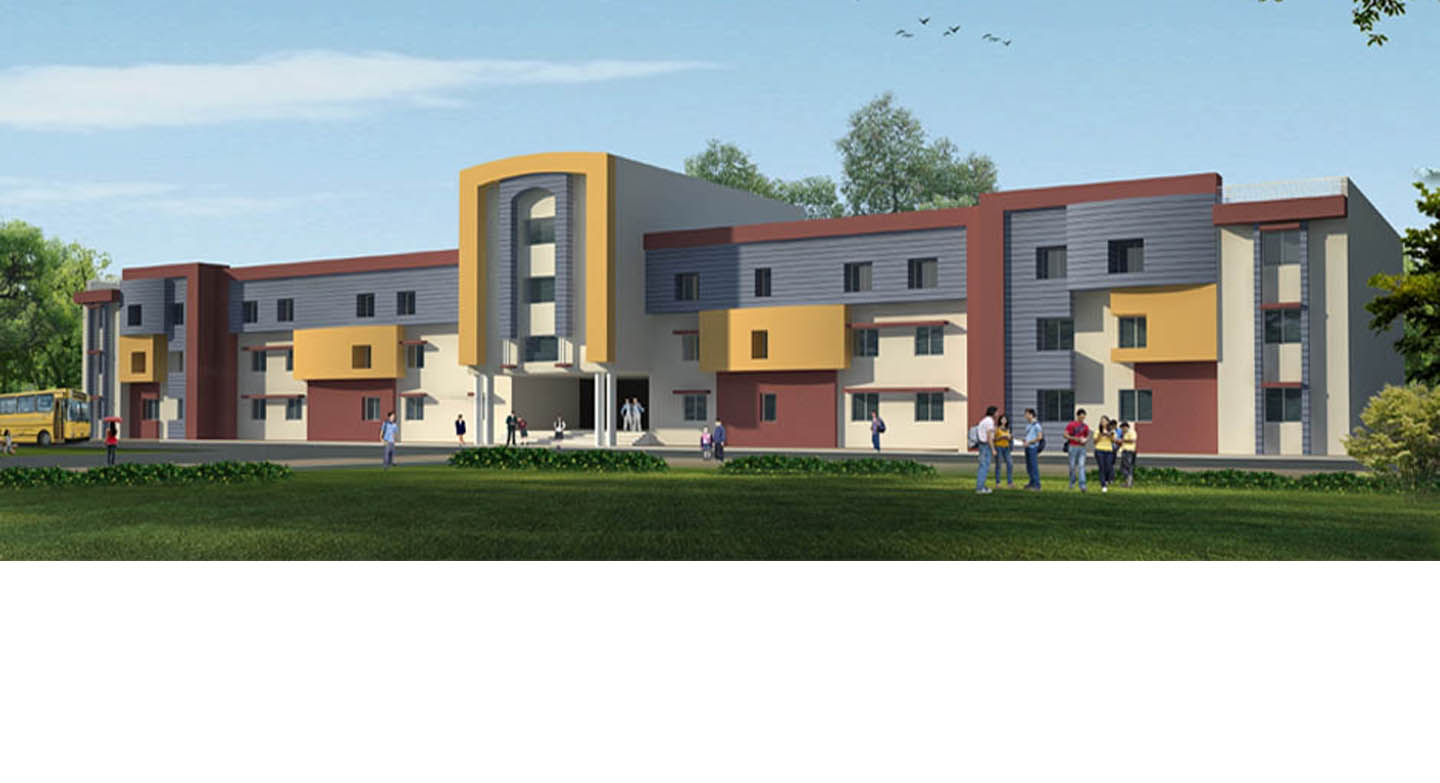 PC International School Hoshangabadbad , Best CBSE School in ...